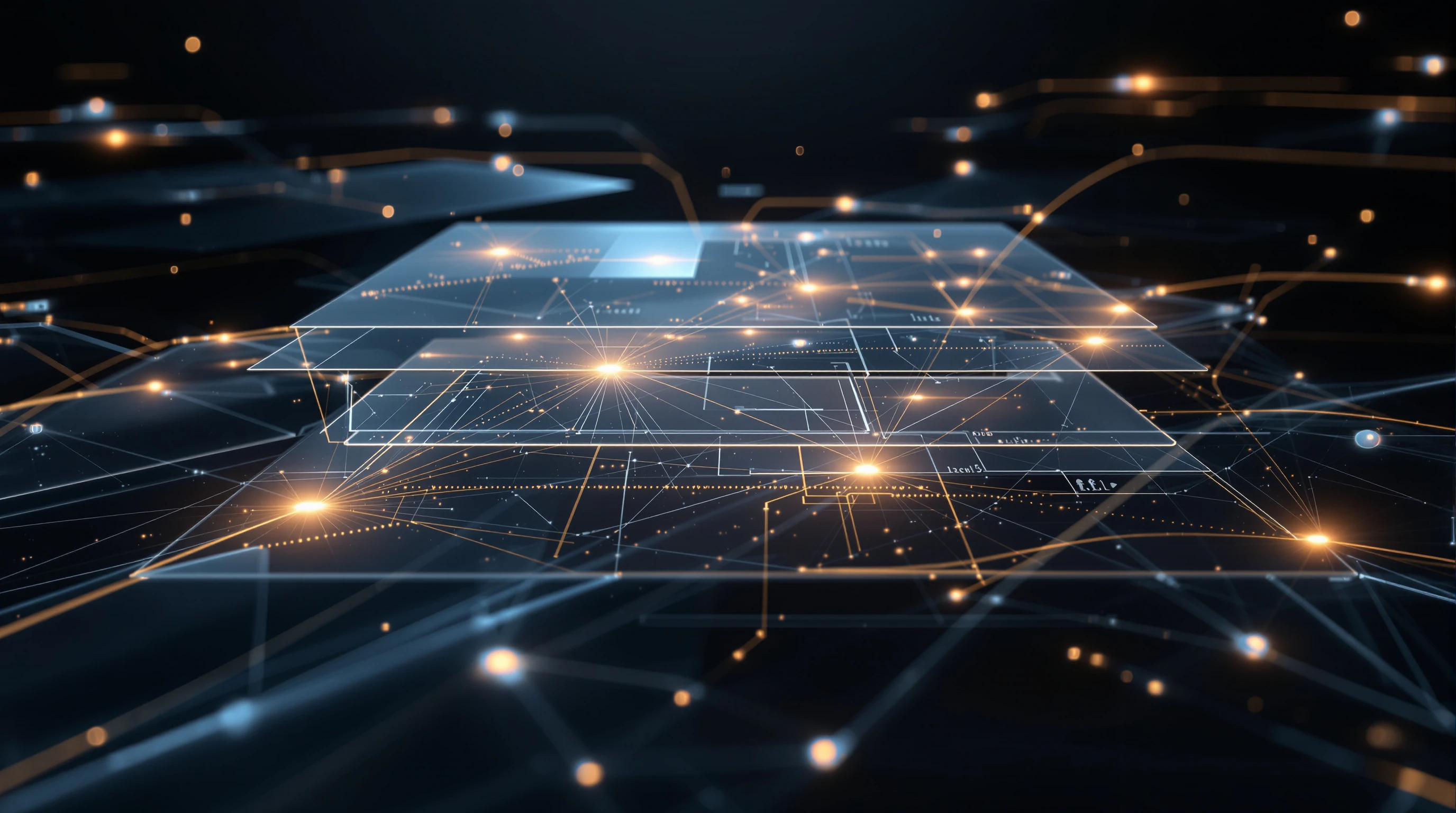 Tool Use Security: Testing AI Agent Integrations for Enterprise ...